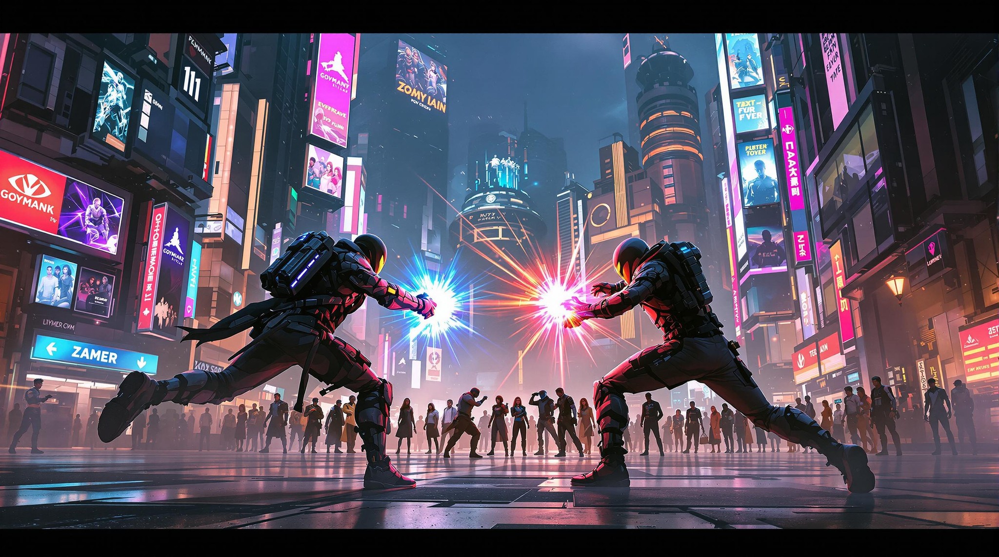 Marvel Rivals Tier List (2025) – Updated Picks for Every Elo