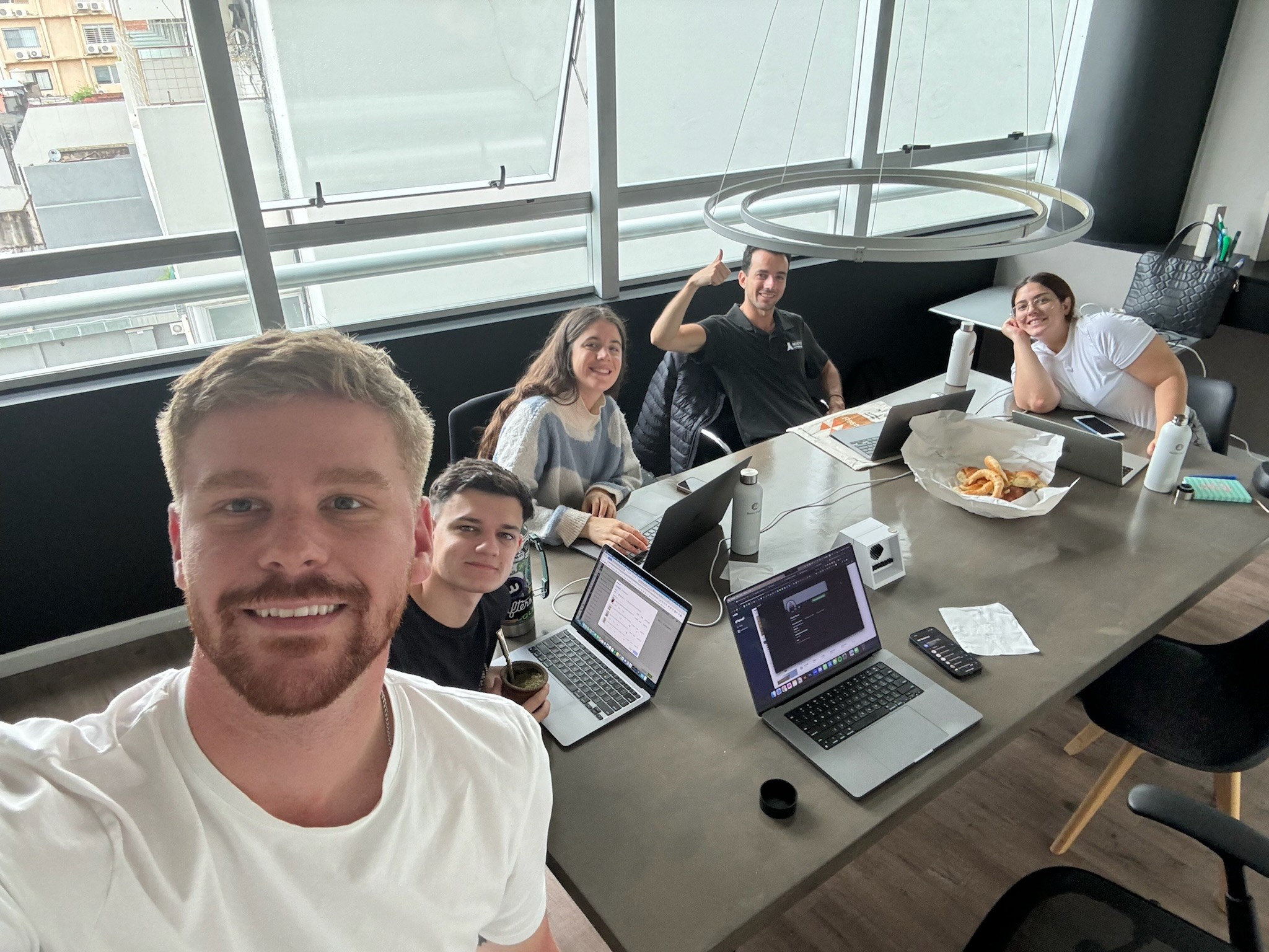 Top Digital Marketing Agency for Growth | VS Digital Group