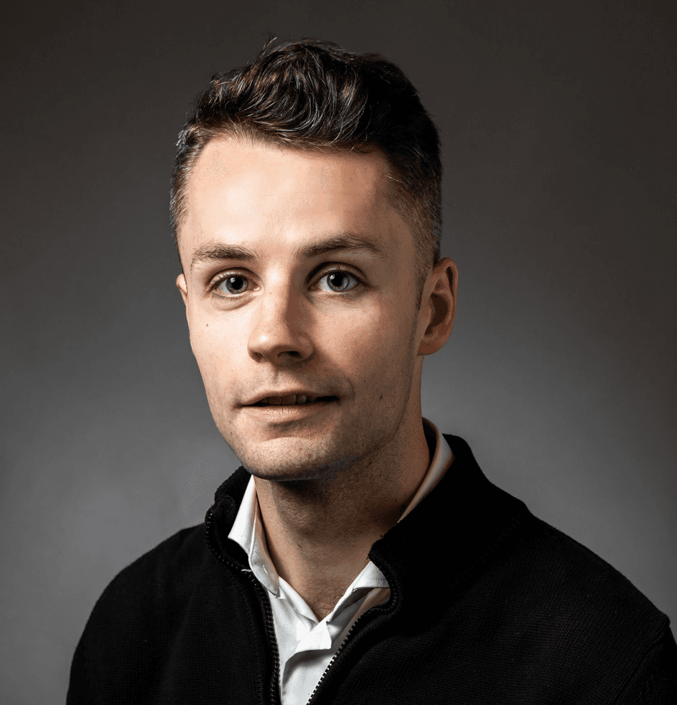 Careers in private market intelligence | Gain.pro