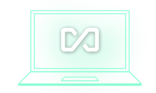 AnythingLLM | The all-in-one AI application for everyone