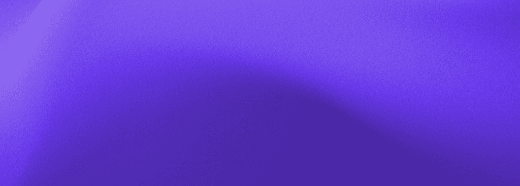 How to Read HEX Codes: A Guide - Supercharge Design