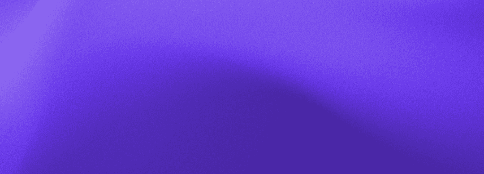 How to Read HEX Codes: A Guide - Supercharge Design