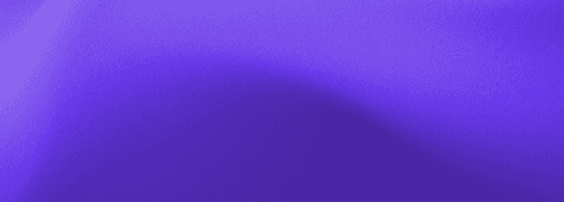 What Do UX and UI Stand For? - Supercharge Design