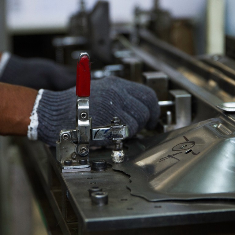 Aditya Avartan | Our Story of Innovation and Excellence