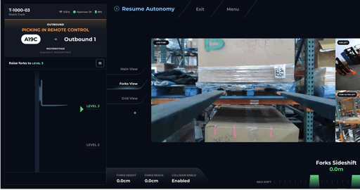 Third Wave Automation