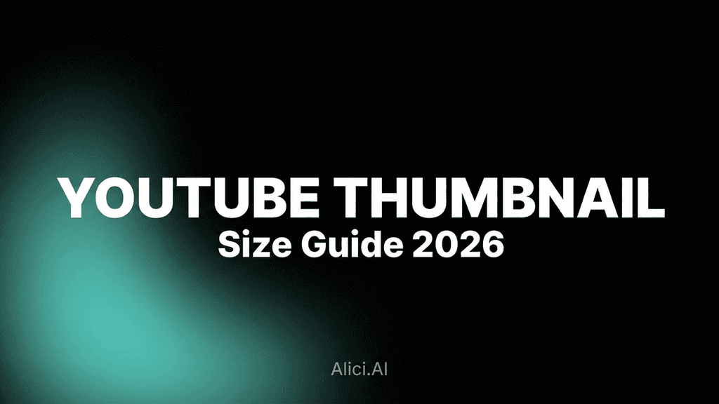 YouTube Thumbnail Size 2026: Official Dimensions & Best Practices ...
