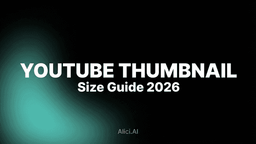 YouTube Thumbnail Size 2026: Official Dimensions & Best Practices ...