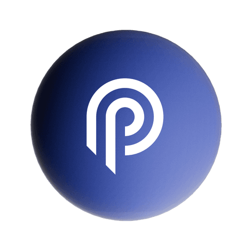 B3 - Open Gaming Ecosystem | Built by Ex-Base Team