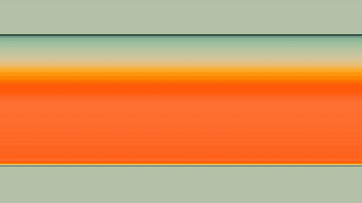 V7 Darwin | AI Data Labeling & ML Training Data Platform