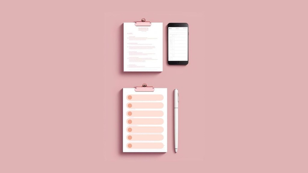 Key Components of Successful Project Management - Mem