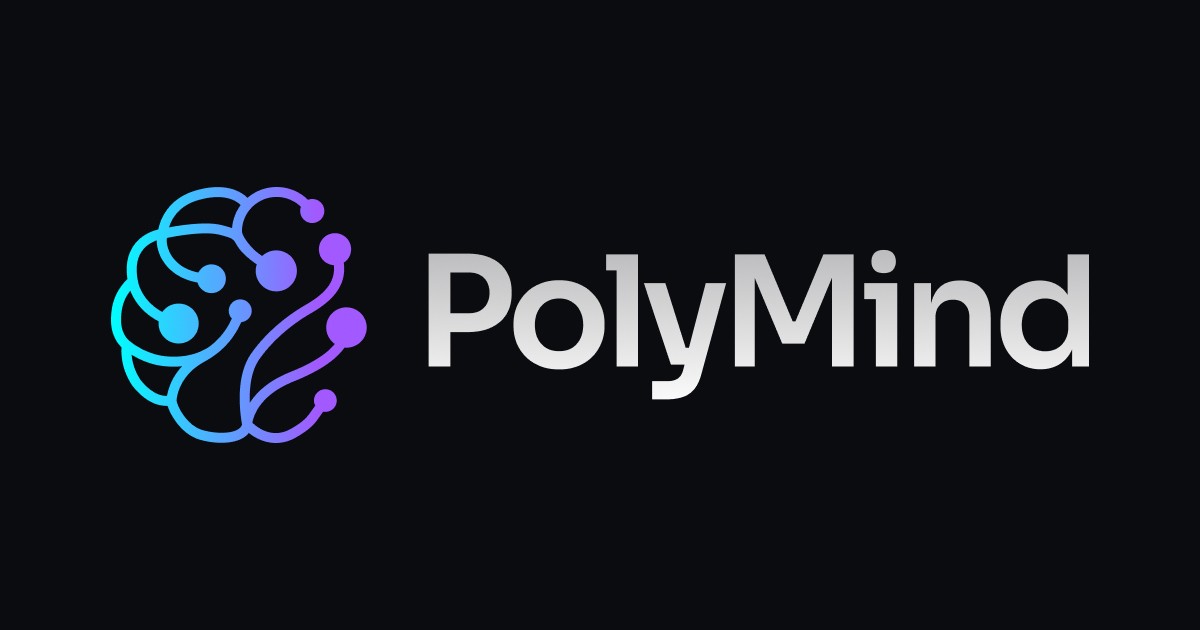 PolyMind