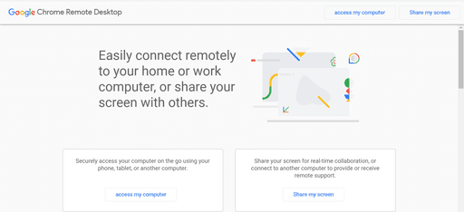 How to Control Alt Delete Function on Remote Desktop [Troubleshooting]
