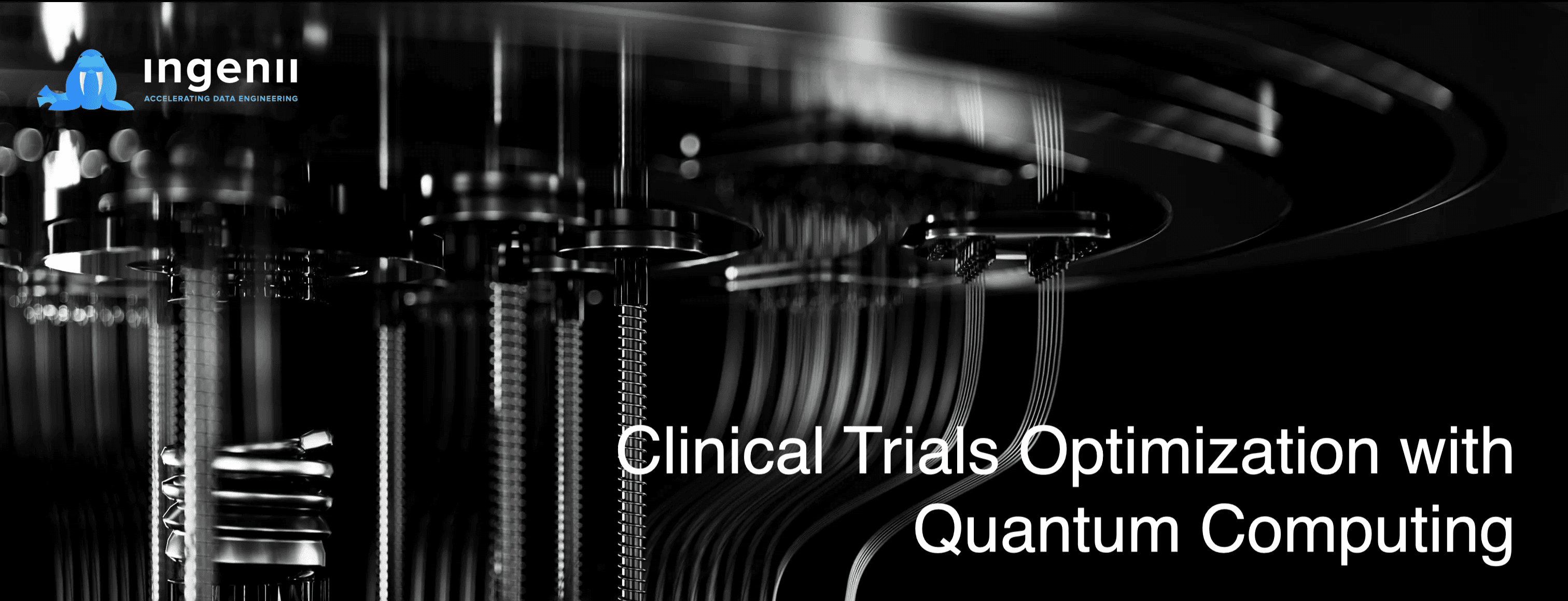 Aqora: Explore Quantum Computing for Real-World Applications