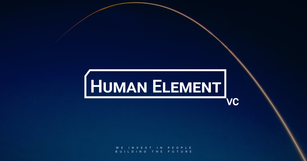 Human Element