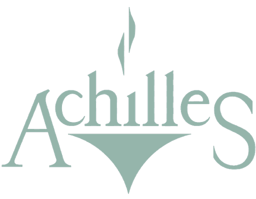 Presserv | Products | STOPAQ® Wrappingband CZ