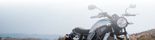 HKFI - The Hong Kong Federation of Insurers