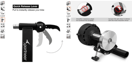 How To Upload Product Pictures On Amazon: A Complete Step by Step Guide