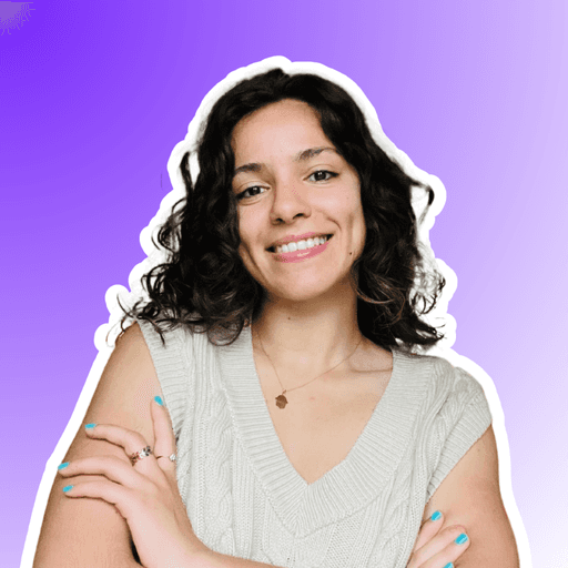 Cara Mengumumkan Pekerjaan Baru di LinkedIn: (+ 5 Template Siap Pakai)