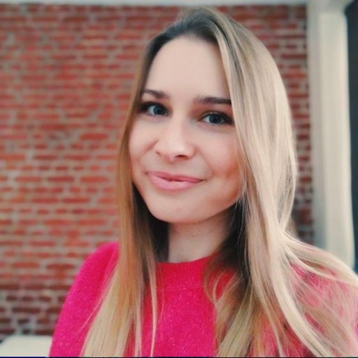 Redefining the Landscape: How AI Transforms Carbon Data Collection for ...