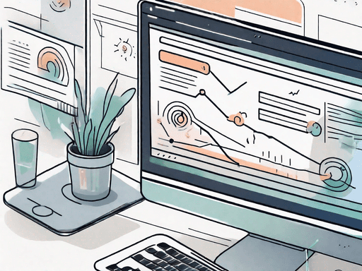 What is Gatekeeper? (Explained With Examples)