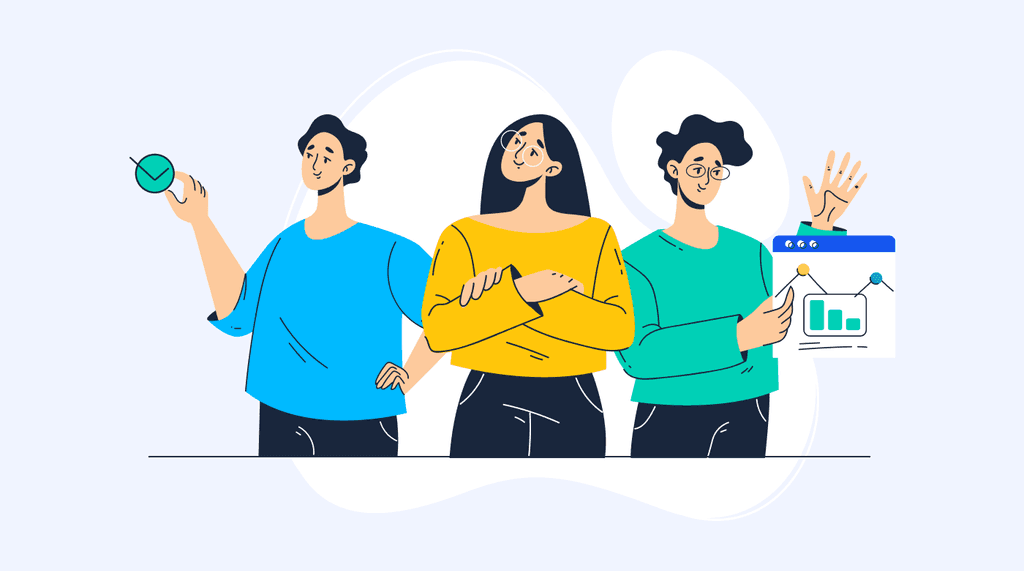 What Is Staffing in Management? Types, Steps, and More | Lark