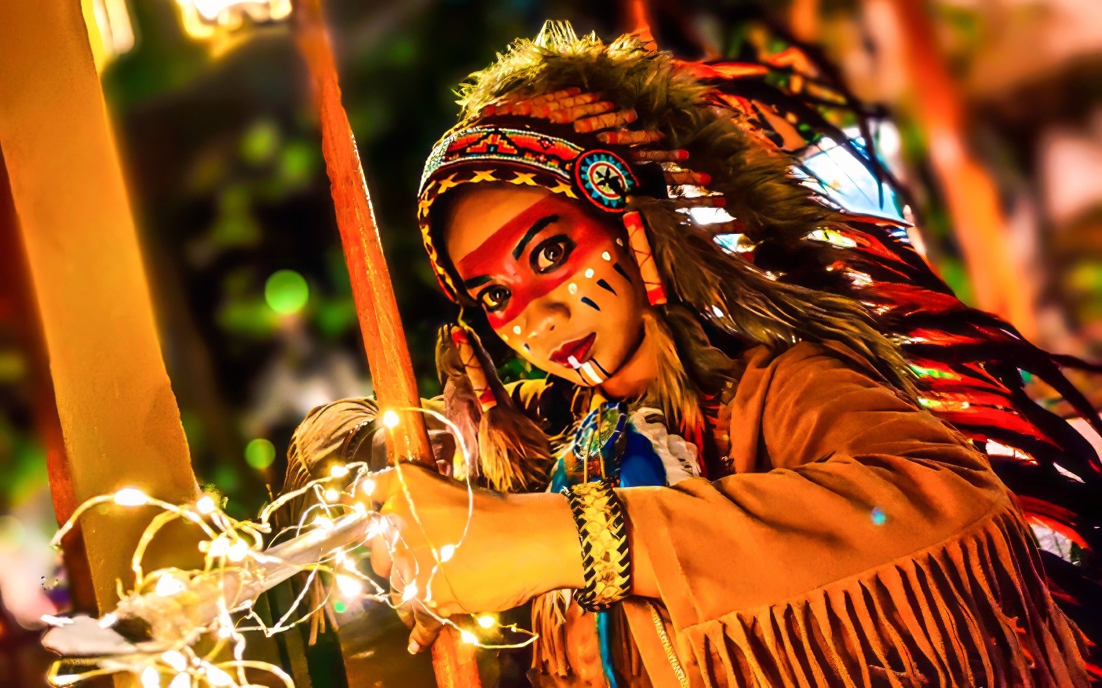 Sunway Lagoon Night Park Entry Pass – 90+ Thrills