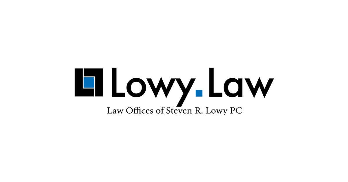 Law Offices of Steven R. Lowy PC
