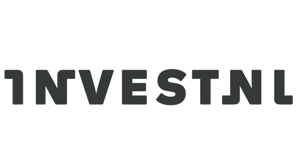 State of Dutch Tech | Techleap