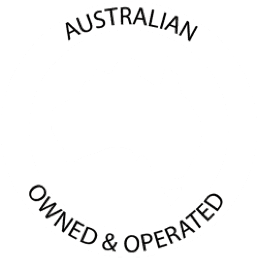 Southern Cross Bus & Coach Charters