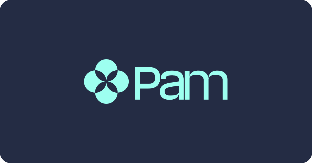 Fastest Growing Voice AI for Dealerships | Pam
