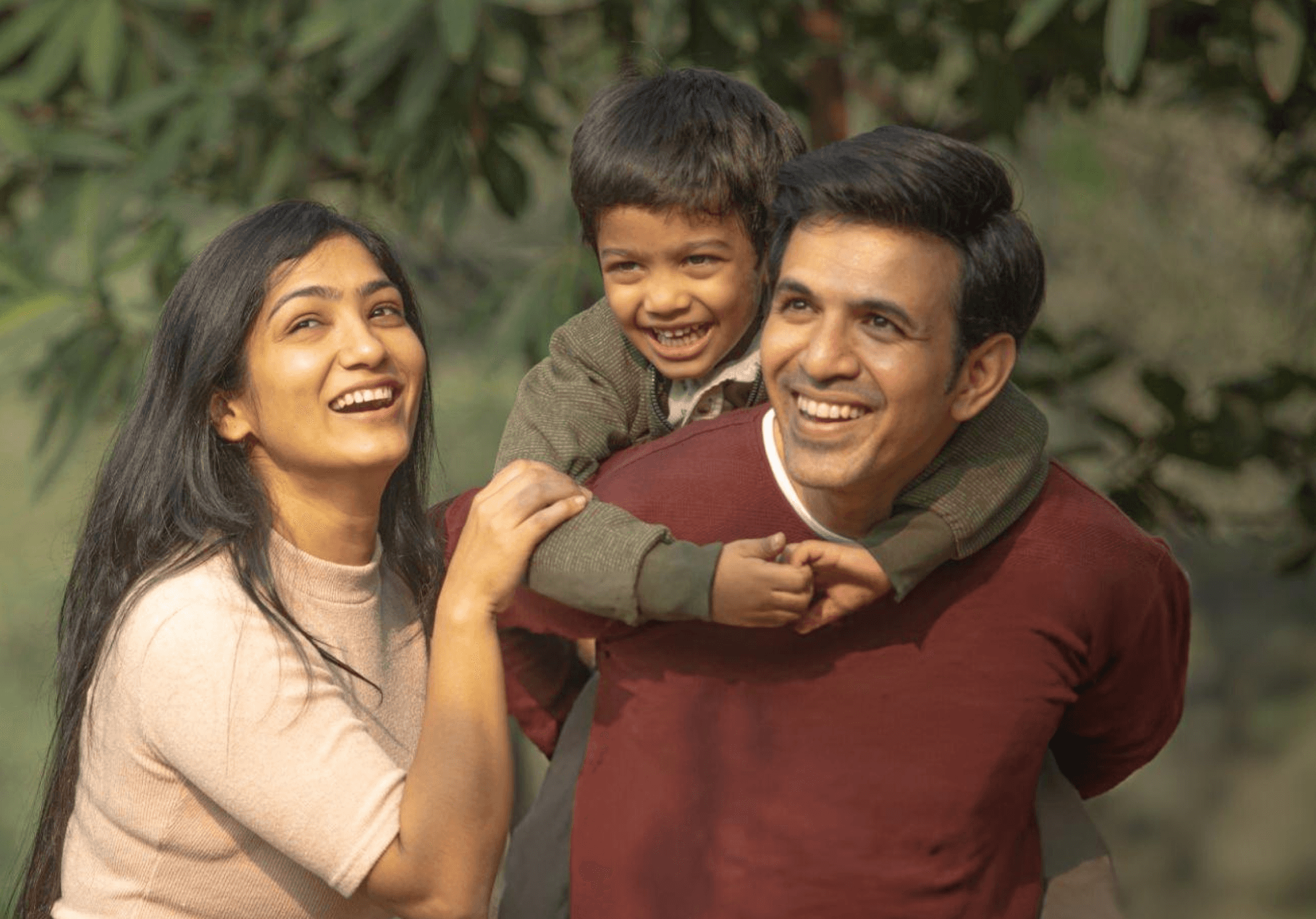 Sapient Wealth | Your Partners to Generational Wealth