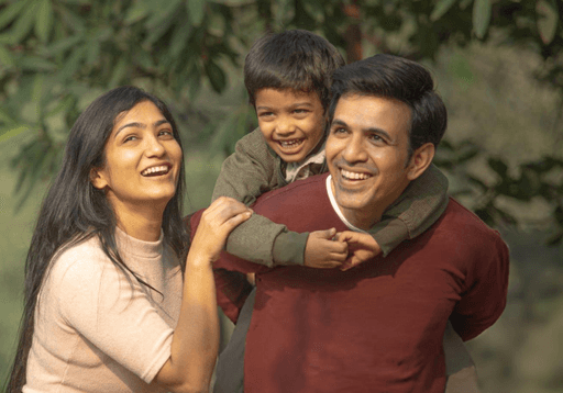 Sapient Wealth | Your Partners to Generational Wealth