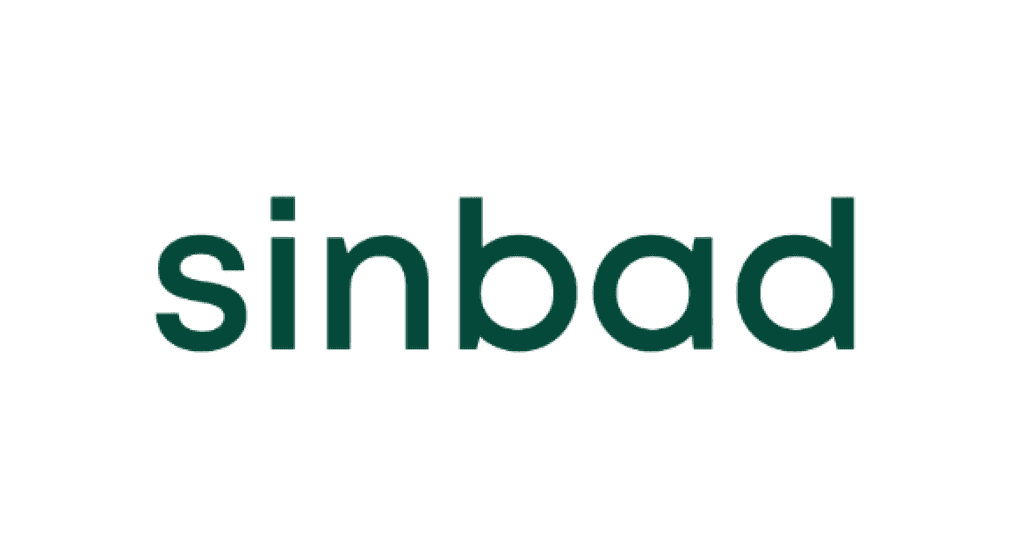 Tartan | Building systems with real-time data access