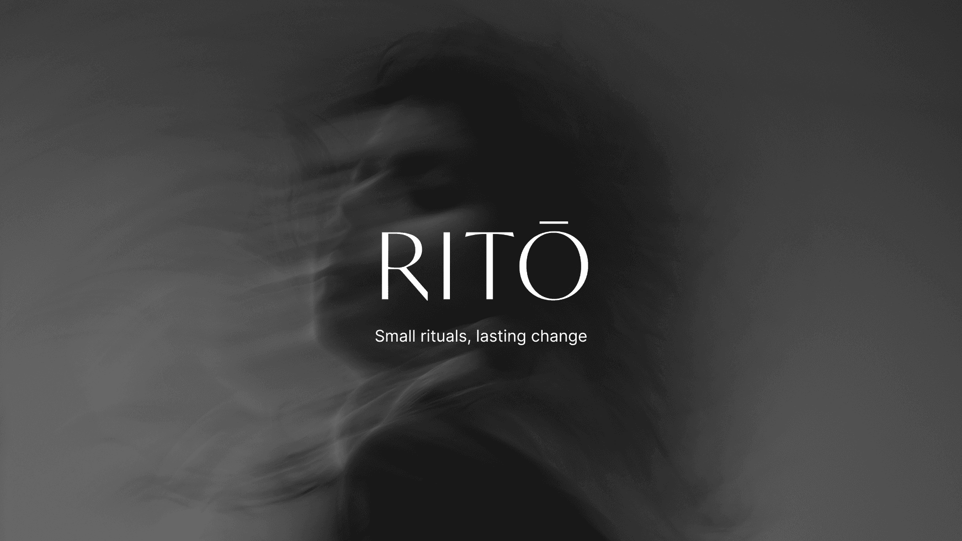 RITŌ