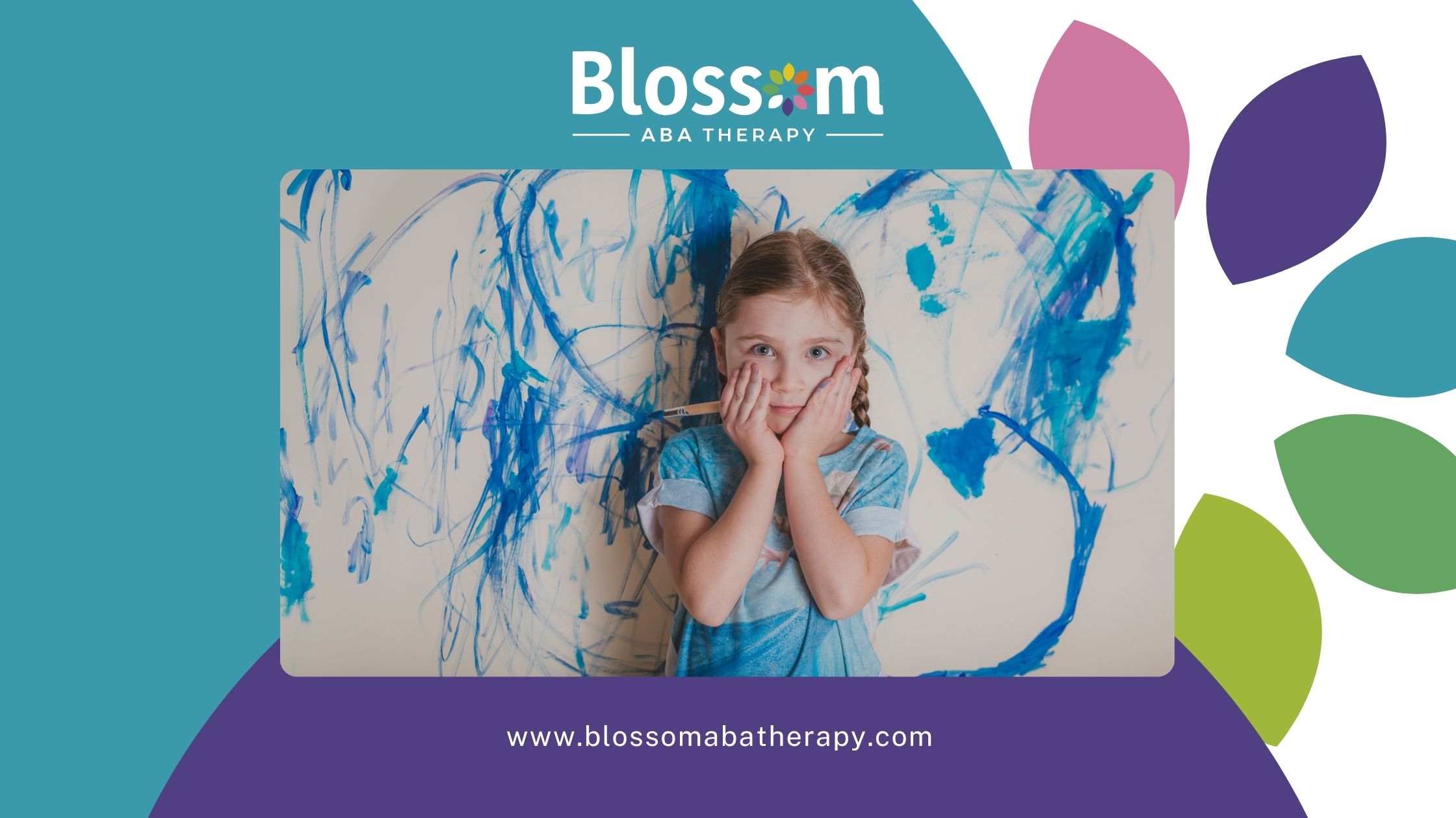 The 5 Types of Autism Spectrum: A Detailed Breakdown