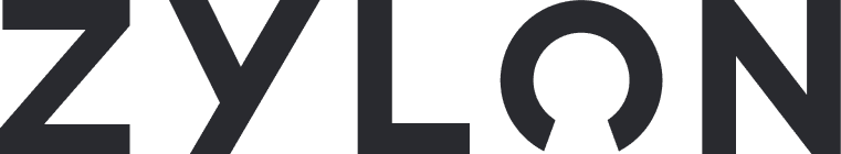 Zylon | The truly Private AI platform for the Enterprise