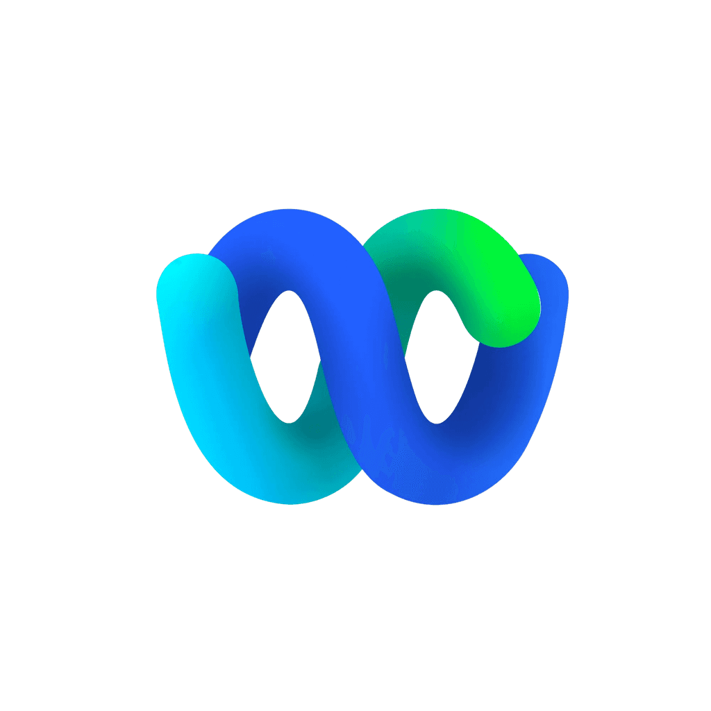 Buildbetter Ai For Product Teams