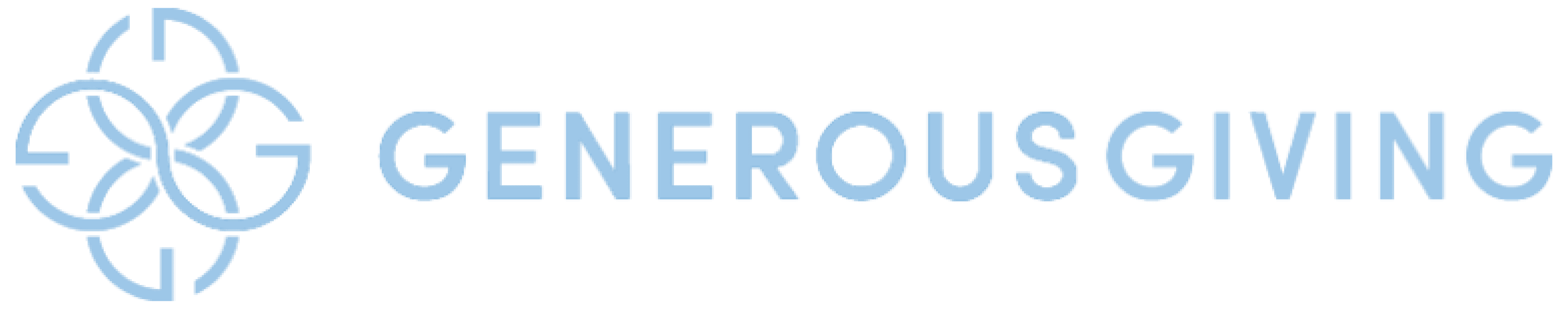 Launchpad Events