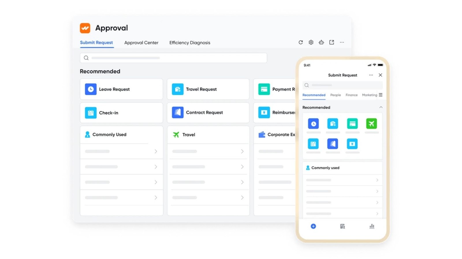 최고의 콘텐츠 승인 소프트웨어 가이드: 기능 및 최고의 도구 | Lark