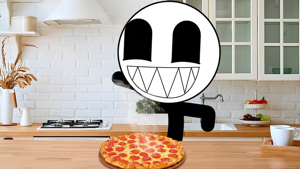 Tappy - 1.3M+ - EDGE