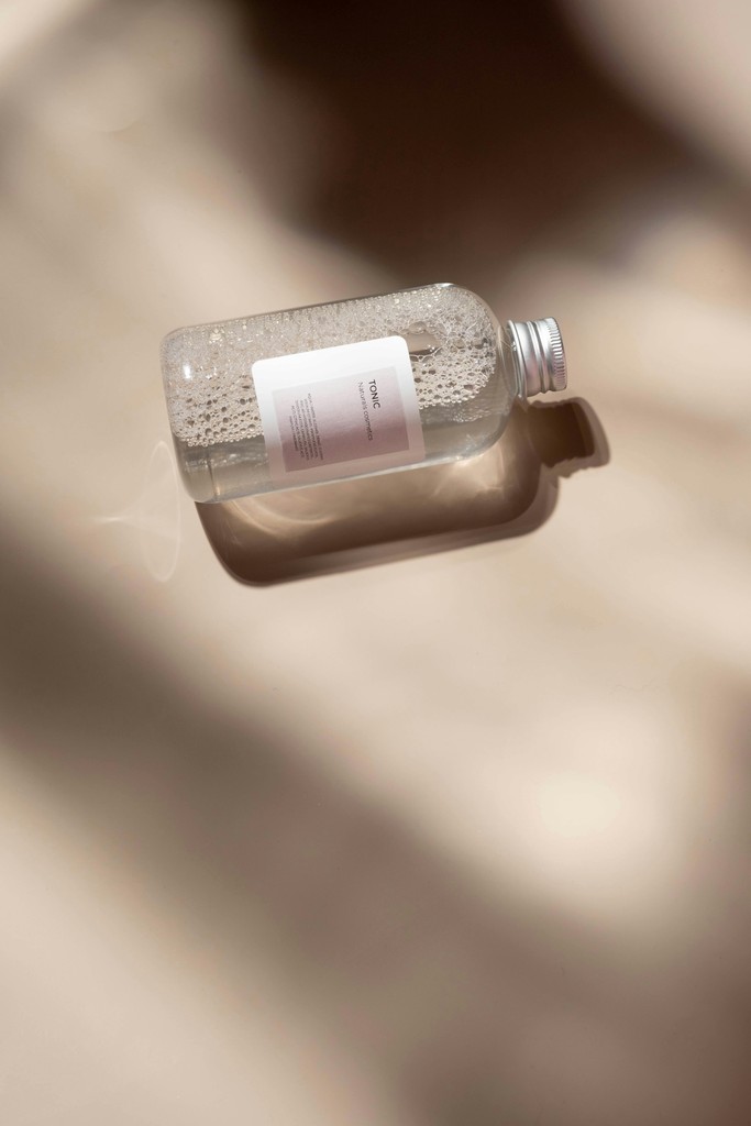 The Fragrance Free | Fragrance Free Beauty with Confidence | Blog
