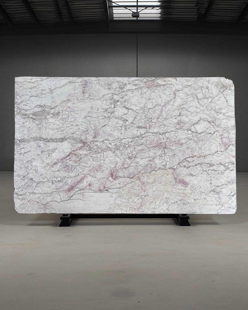Stone Age Australia | Natural Stone Slabs with the Largest Range of ...