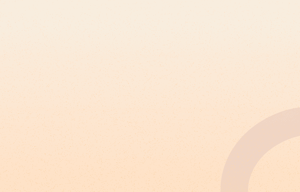 Caro Health | A Digital Assistant For Every Patient