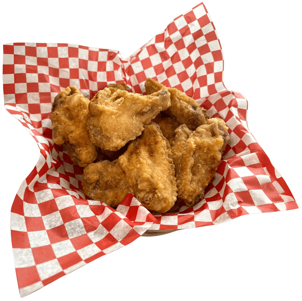 Airdrie Wok | Authentic Chinese Food