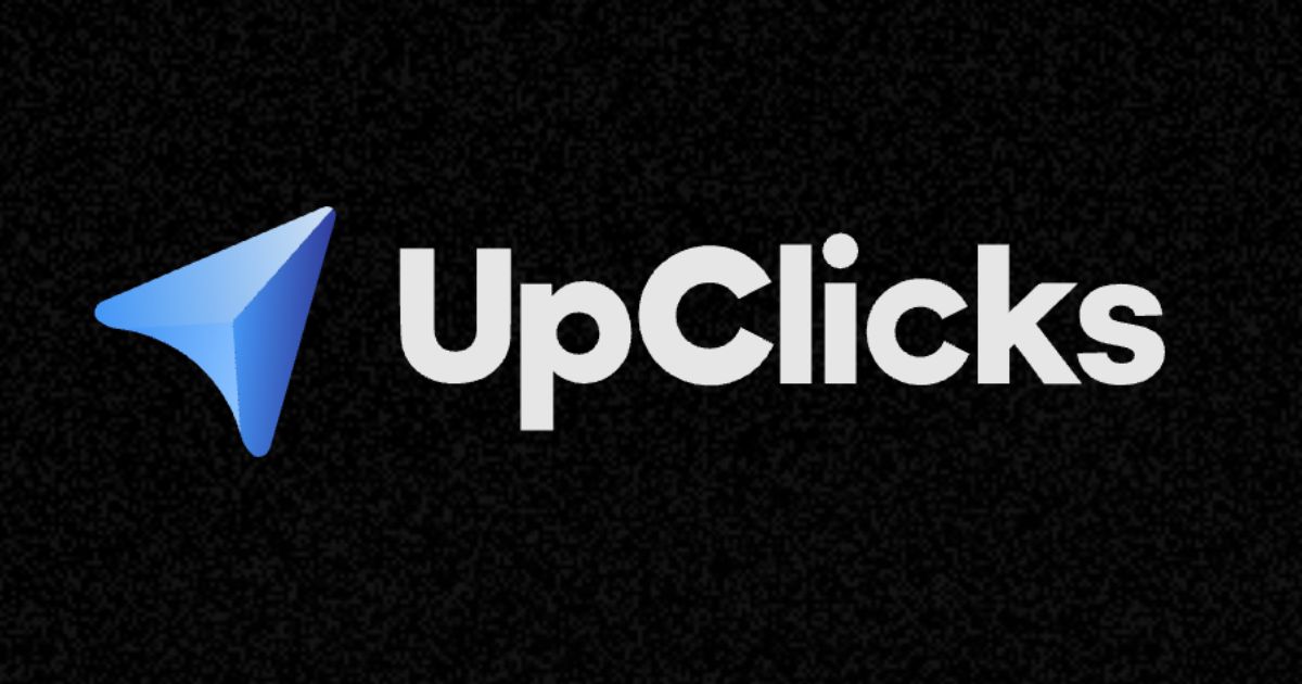 Facebook Advertising & Growth Marketing