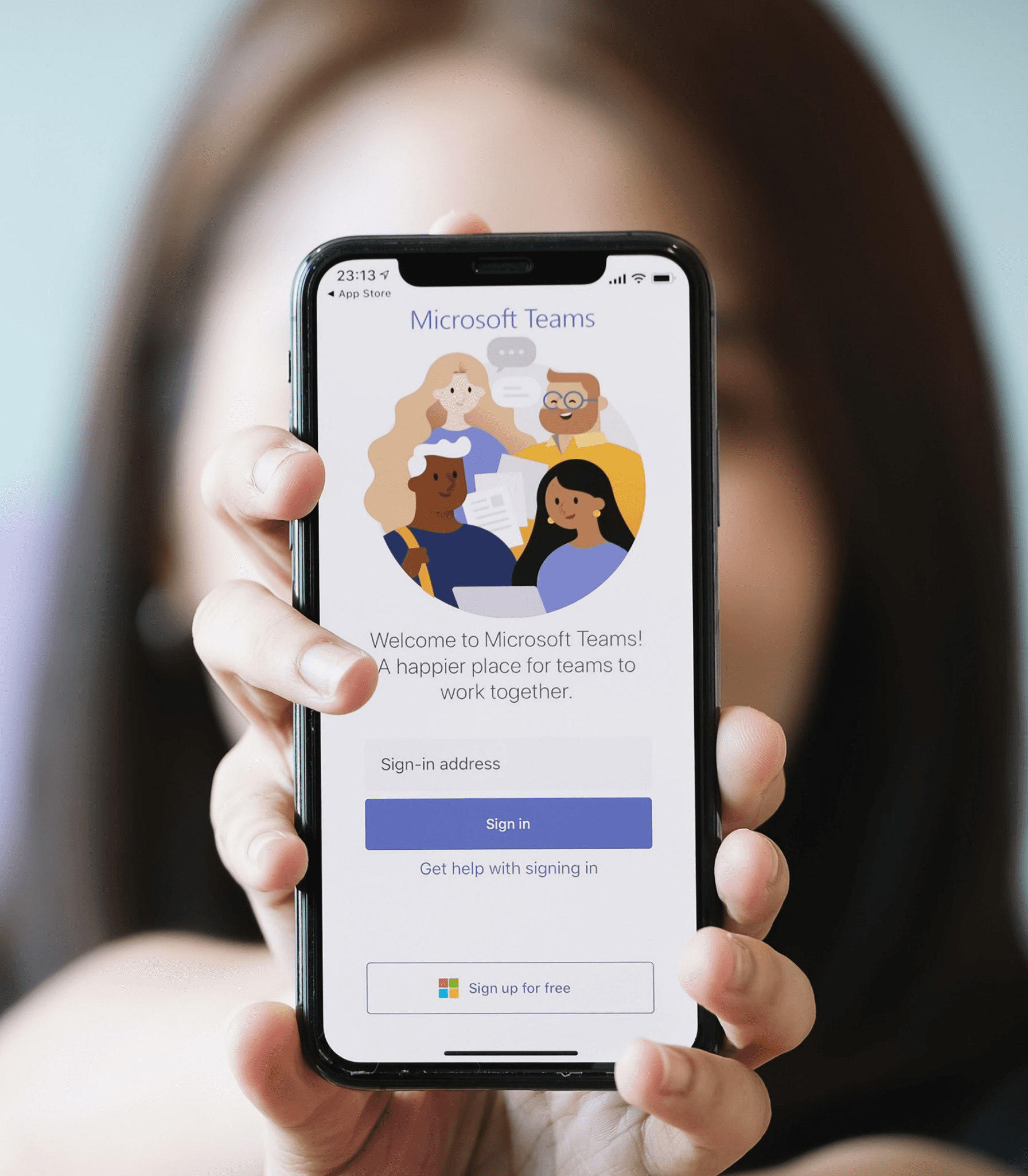 Trivium • Microsoft 365 Partner