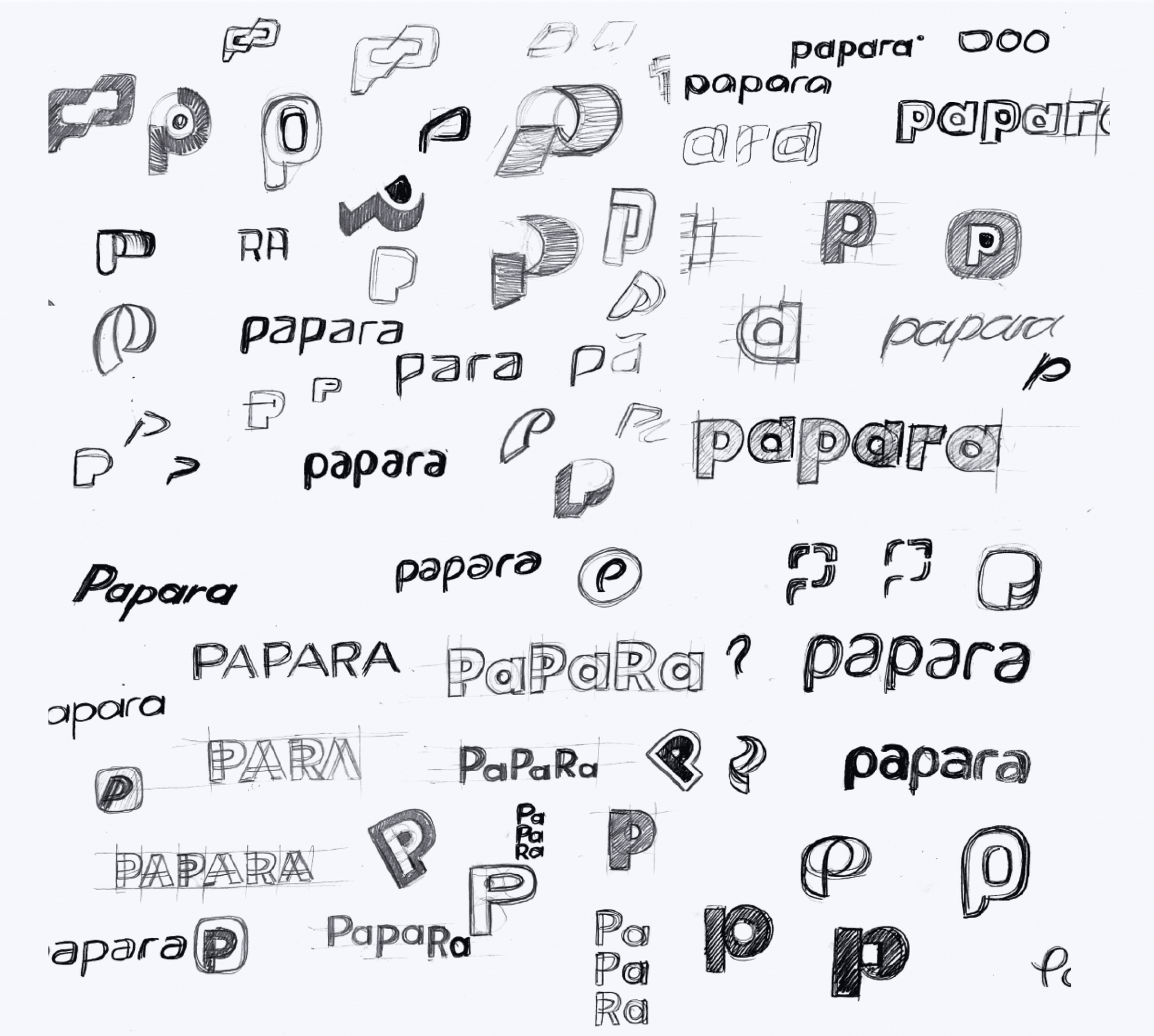 Papara, Not a Bank! | Creathive