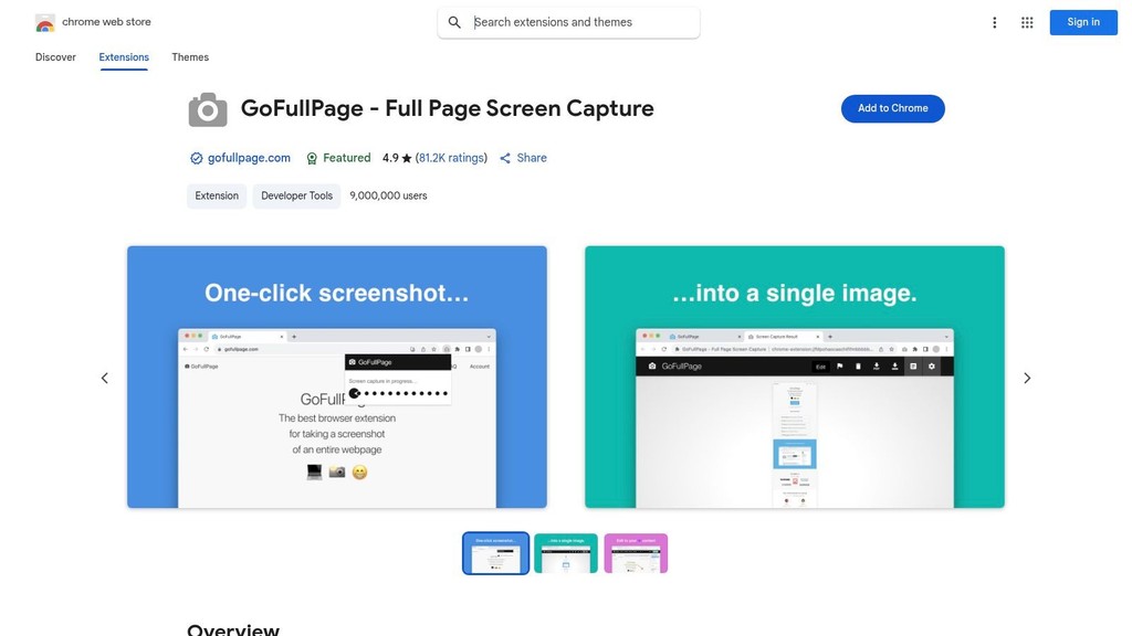 12 Best Free Screen Capture Tools for macOS in 2025 - Screen Recorder ...