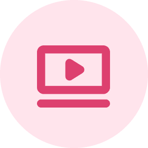 Vidget - Videos que convertem