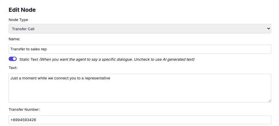 Module 7 | Lesson 1: Creating Our Initial Pathway